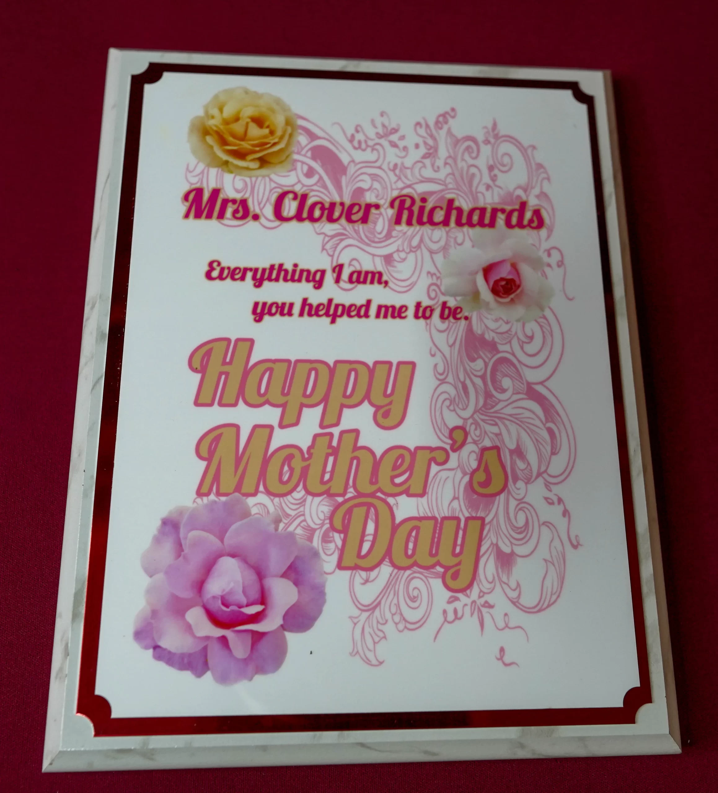 We Motivate the Excellence | Signature Products & Awards Limited